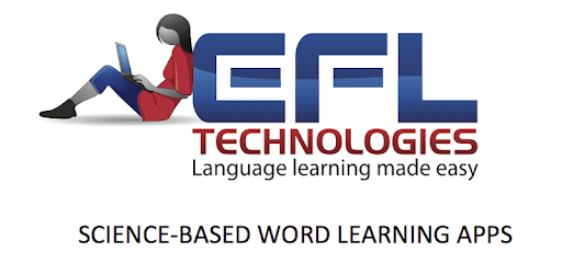 NGSL Builder Multilingual for PC - How to Install on Windows PC, Mac