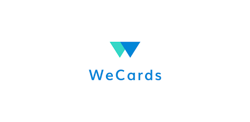 WeCards for PC - How to Install on Windows PC, Mac
