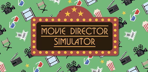 Movie Director Simulator for PC - How to Install on Windows PC, Mac