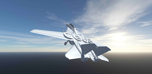 Accelerometer Gyro Tester for PC - How to Install on Windows PC, Mac