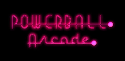 Powerball Arcade (3D Arkanoid) for PC - How to Install on Windows PC, Mac