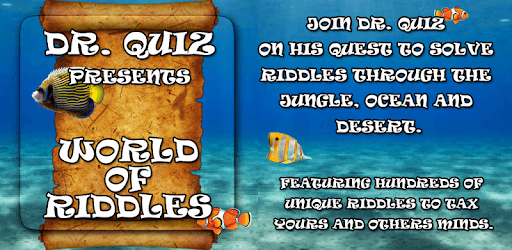 World of Riddles for PC - How to Install on Windows PC, Mac