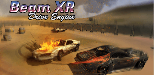 Beam XR Drive Engine Physics Online Car Crash for PC - How to Install ...