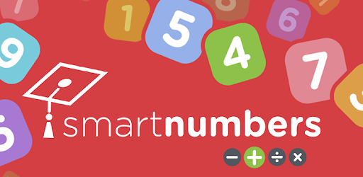 Smart Numbers for PC - How to Install on Windows PC, Mac