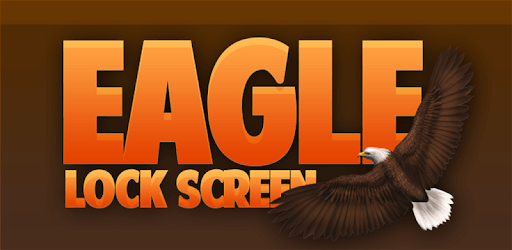 Eagle Pattern Lock Screen for PC - How to Install on Windows PC, Mac