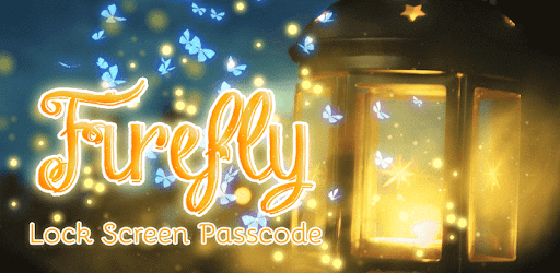 Firefly Lock Screen Passcode for PC - How to Install on Windows PC, Mac