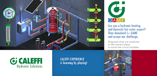 C+ Game APK Download For Free