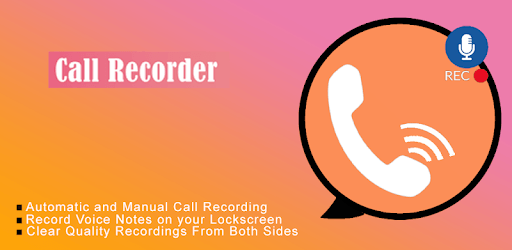 Call Recorder Voice (LITE) for PC - How to Install on Windows PC, Mac
