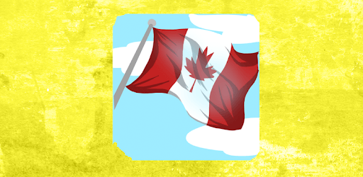 Canadian Geography Trivia for PC - How to Install on Windows PC, Mac