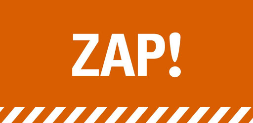 Cardno ZAP! for PC - How to Install on Windows PC, Mac