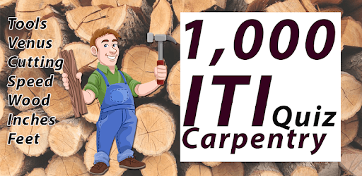 Carpenter Quiz for PC - How to Install on Windows PC, Mac
