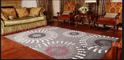 Carpets Design for PC - How to Install on Windows PC, Mac