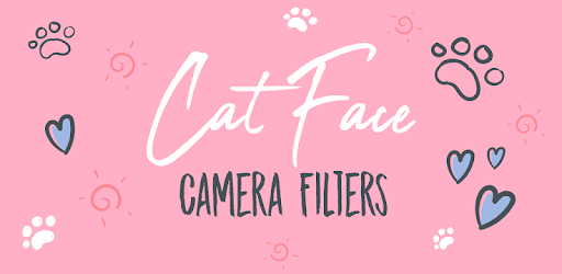 Cat Face Camera Filters and Effects for PC - How to Install on Windows ...