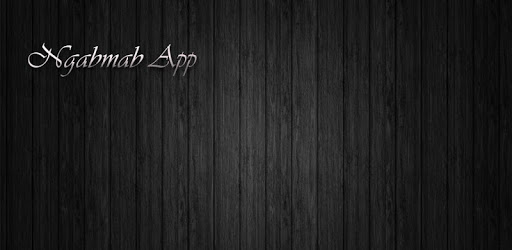 Chalk Art Designs for PC - How to Install on Windows PC, Mac