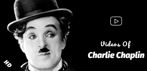 Charlie Chaplin Videos for PC - How to Install on Windows PC, Mac