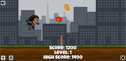 Taco Run for PC - How to Install on Windows PC, Mac