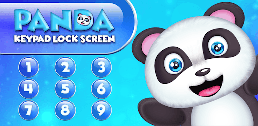 Panda Keypad Lock Screen for PC - How to Install on Windows PC, Mac