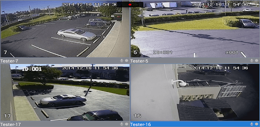 Clearview Direct for PC - How to Install on Windows PC, Mac