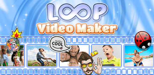 Loop Video Maker with Effects for PC - How to Install on Windows PC, Mac