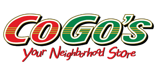 CoGo's Deals for PC - How to Install on Windows PC, Mac