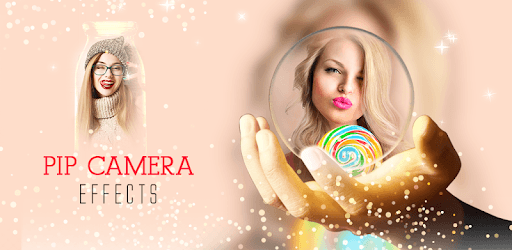 PIP Effect Camera for PC - How to Install on Windows PC, Mac