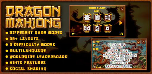 Dragon Mahjong for PC - How to Install on Windows PC, Mac