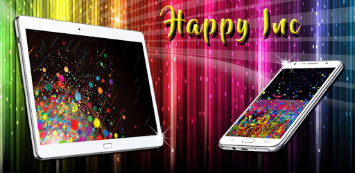 Color Live Wallpaper for PC - How to Install on Windows PC, Mac