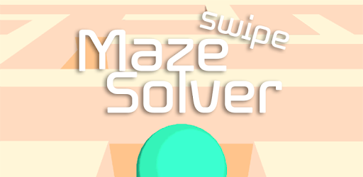 Swipe - Maze Solver for PC - How to Install on Windows PC, Mac