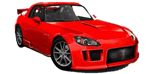 Red Car for PC - How to Install on Windows PC, Mac