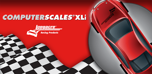 COMPUTERSCALES XLi for PC - How to Install on Windows PC, Mac