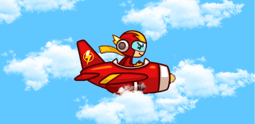 Flash Pilot for PC - How to Install on Windows PC, Mac