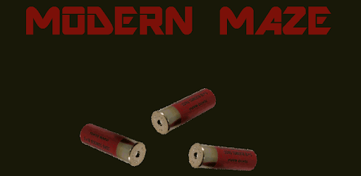 Modern Maze for PC - How to Install on Windows PC, Mac