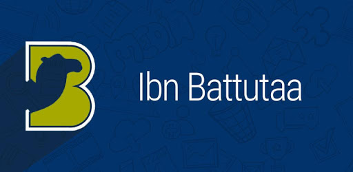 Ibn Battutaa for PC - How to Install on Windows PC, Mac