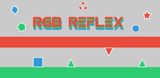 RGB Reflex for PC - How to Install on Windows PC, Mac