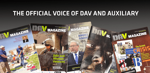 DAV Digital Magazine for PC - How to Install on Windows PC, Mac
