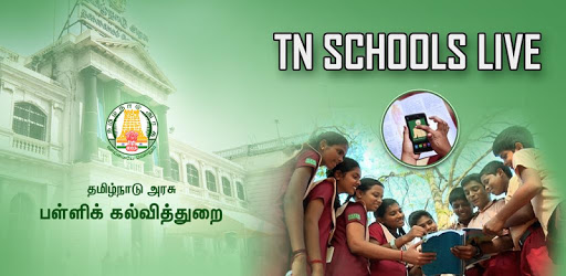 TN SCHOOLS LIVE for PC - How to Install on Windows PC, Mac