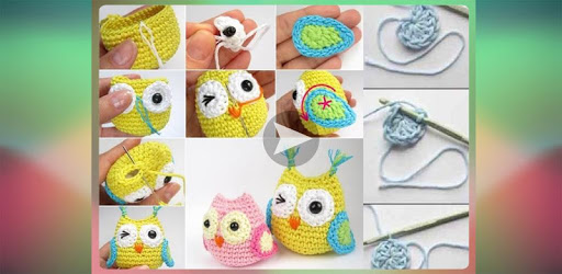 DIY Knitting for PC - How to Install on Windows PC, Mac