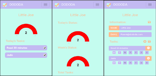 DODODO for PC - How to Install on Windows PC, Mac