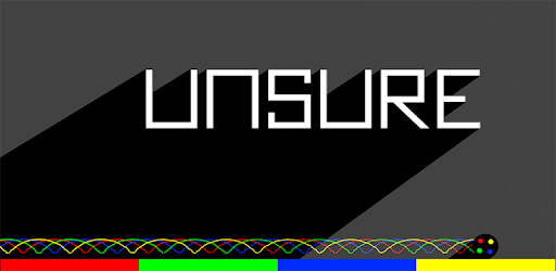 Unsure - Puzzle Platformer Game for PC - How to Install on Windows PC, Mac