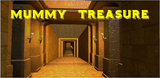 Mummy Treasure 3 for PC - How to Install on Windows PC, Mac