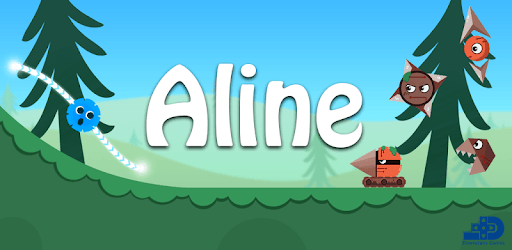 Aline for PC - How to Install on Windows PC, Mac