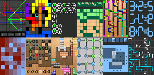 Essence of logic games for PC - How to Install on Windows PC, Mac