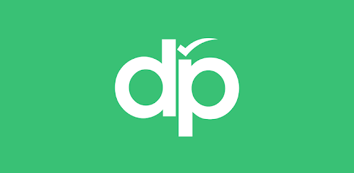 DailyPay for PC - How to Install on Windows PC, Mac