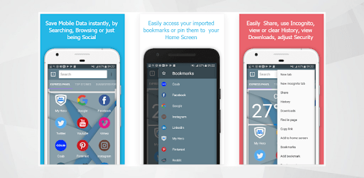 Data Hero for PC - How to Install on Windows PC, Mac