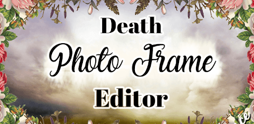 Death Photo Frame Editor for PC - How to Install on Windows PC, Mac