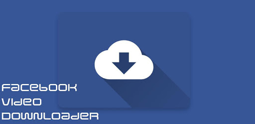 Top HD Video Downloader For Fb - Savevid for PC - How to Install on ...