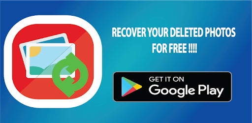 Photo Recovery PRO (free) for PC - How to Install on Windows PC, Mac