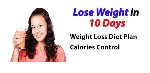 Diet plan for female - Fitness, Calories Control for PC - How to ...
