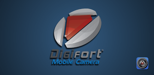 Digifort Mobile Camera for PC - How to Install on Windows PC, Mac