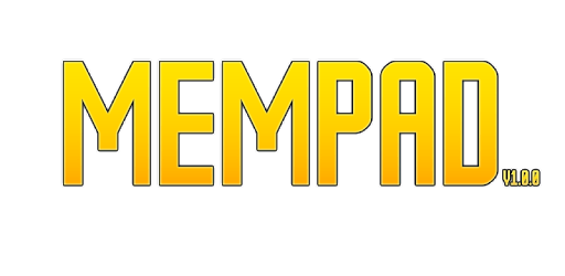MemPad - Remember Your Notes! for PC - How to Install on Windows PC, Mac